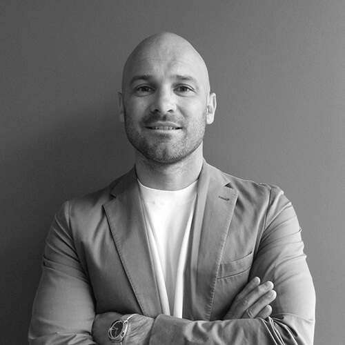 Opus Capital - Spécialiste en immobilier d'entreprise - Opus Capital